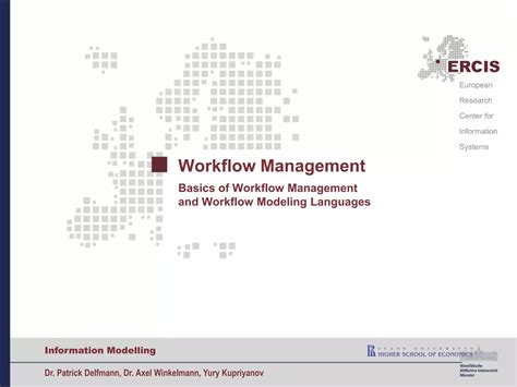 08 Worlflow Management Ppt 08 Worlflow Management Ppt