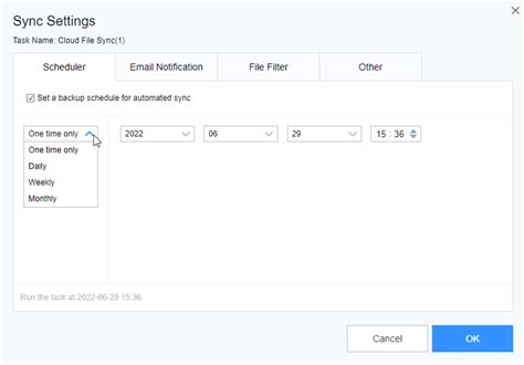 Solved Google Drive Not Loading In Chrome Error