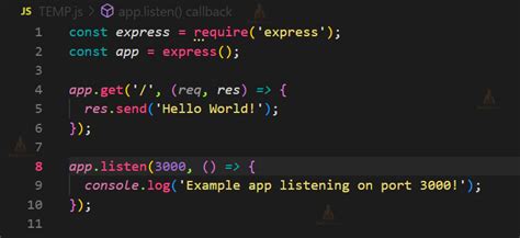 What Is Npm Node Package Manager Techvidvan