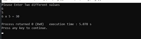 Function In C Types Advantages And Use Aticleworld
