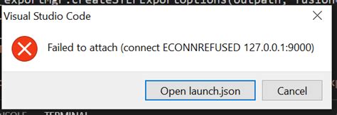 Solved Api Debugger Doesnt Work After Oct 2019 Update Autodesk Community