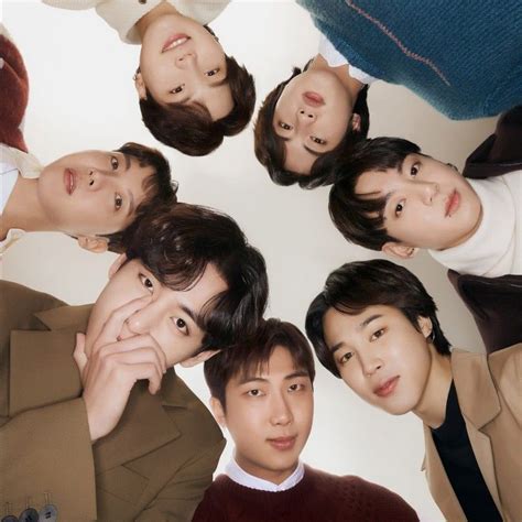 Aa Adlı Kullanıcının Bts Panosundaki Pin Ünlüler Fotoğrafçılık Bts