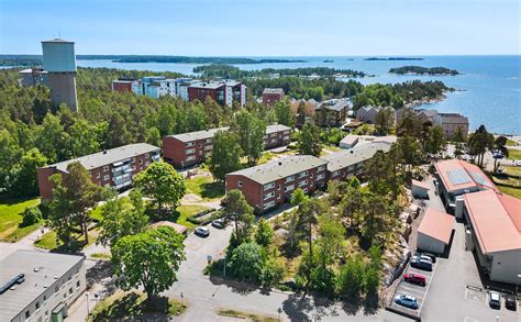 Vattentornet 3B, Skoghall | Bostadsrätt | SkandiaMäklarna