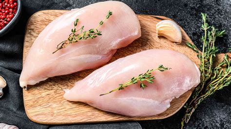 Solomillos De Pollo Con Salsa De Cerveza Y Naranja Receta Fácil Y Jugosa