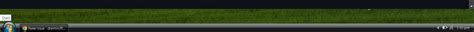 window not filling screen · issue 567 · dremin retrobar · github
