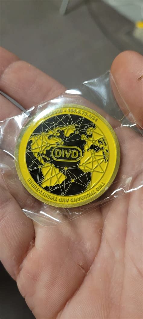 Thanks Divd Dutch Institute For Vulnerability Disclosure For My 2023