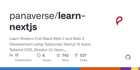 Learn Nextjsstep07stylingcheatsheetabubakarpdf At Main