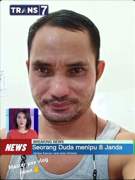 Master Pay Vlog News Pls Subscribe Thank You ️ Youtubeshorts Funny Duet Youtube Comedy