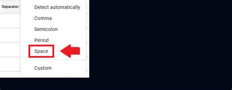How To Split Cells In Google Sheets SpreadCheaters