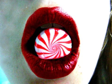 17 Best Images About Candy•lips On Pinterest Pink Lips Sprinkles And