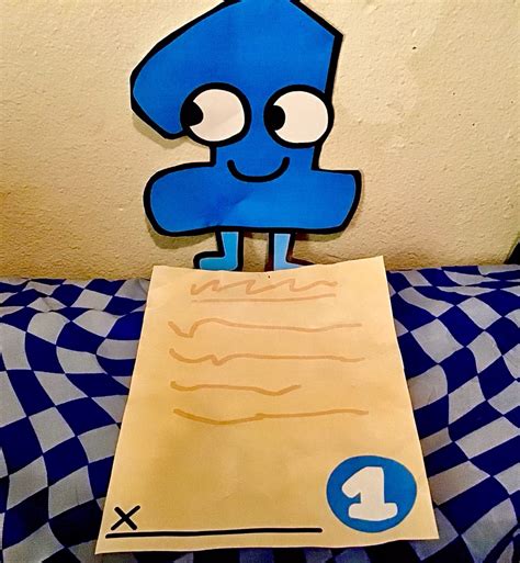 Silly Pictures Discover 45 ⋆˚ 𝐁𝐅𝐃𝐈 ˚⋆ Ideas On This Pinterest Board