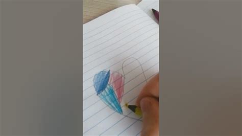 у меня бабушка не любит садить огород🗿 Youtube