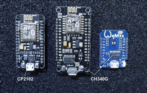 D1 Mini Pro Impossible De Téléverser Français Arduino Forum