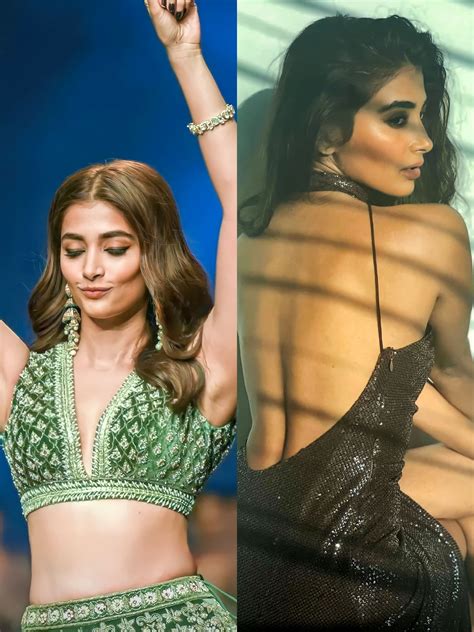 pooja r poojahegdehub