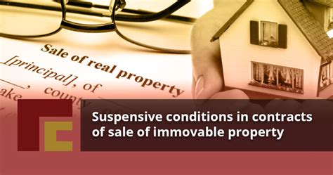 Example Of Obligation With A Resolutory Period Docshare02 Docshare Tips Files 20660