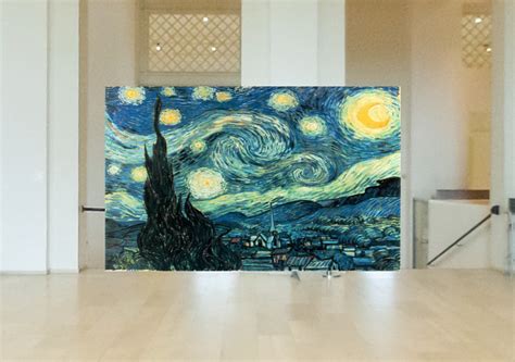 Install A React Vr App In 2 Minutes By Carson Gibbons Medium