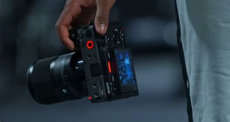 Black Magic Camera Settings For Iphone Android · Artfx Videography Community