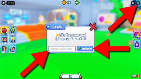 Noob Merge Army Codes February 2025