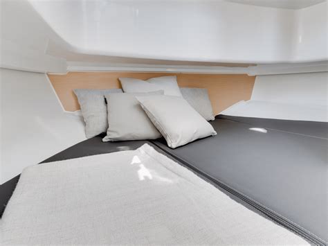 Barracuda 8 - Comptoir de Loctudy