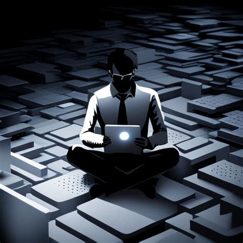 Notebook Nerd Adventure Text Game — Infinity Arcade