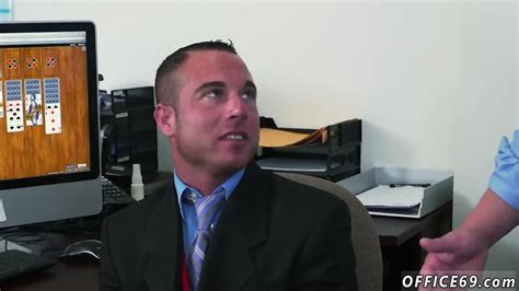 Naked Man Gay Sex Video Earn That Bonus