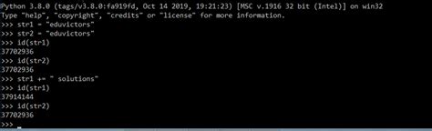 Cbse Papers Questions Answers Mcq Cbse Class 11 Informatics Practices Python
