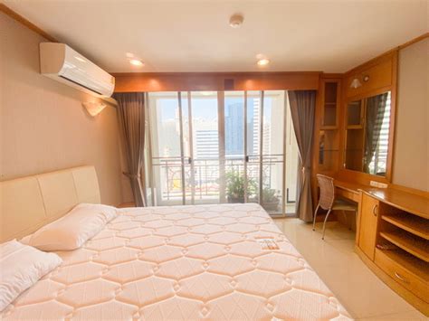 คอนโด ถ้าคุณกำลังมองหาคอนโด ทำเลอโศก ใกล้ มศว หรือ ตึก Gmm แกรมมี่ ลองเข้ามาชมที่นี่ดูนะคะ