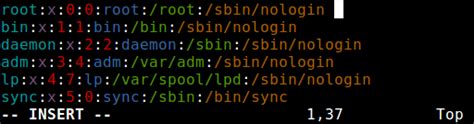 4 Ways To Disable Root Account In Linux