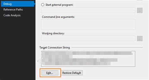 sql server使用正则表达式 Lulus 博客园