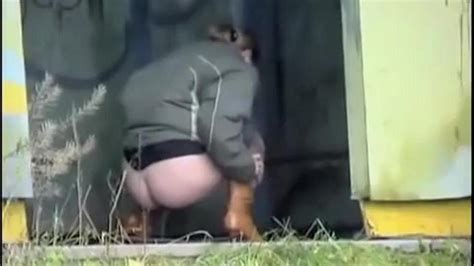 Girl Gets Voyeured Take Off Panty And Piss Outdoor Porn Videos