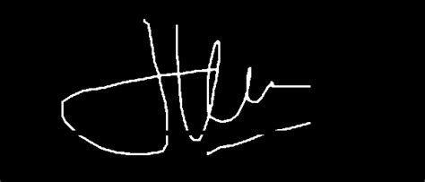 Python Infill Image Gaps After Morph Open Opencv Stack Overflow