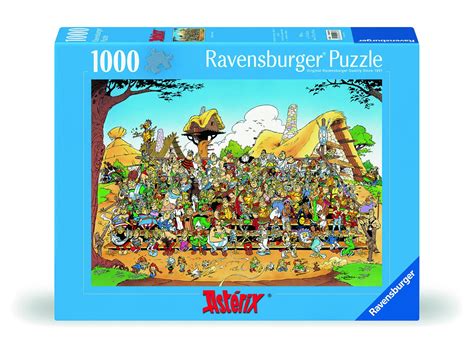 Python Pil Makes Cmyk Image Significantly Lighter When Converting To Rgb Stack Overflow