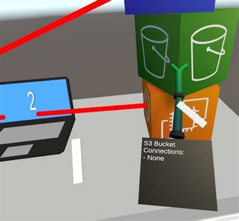 GitHub Danieljharris PARSEC A Collaborative Virtual Reality Application For Visualising