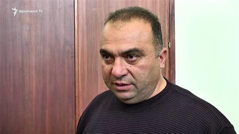 Սեֆիլյանի նկատմամբ հաշվեհարդար է Վահան Բադասյան Youtube