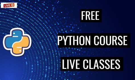 Careers Programming Engineering Artificialintelligence Deepak Goyal