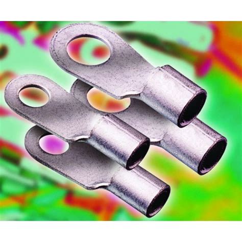 Electronic Terminals Distributor Peerless Electronics Inc