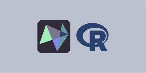 Working With Highcharts JavaScript Syntax In R Highcharts Blog Highcharts
