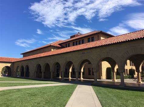 斯坦福大学 旅游攻略 门票 地址 游记点评 斯坦福旅游景点推荐 去哪儿攻略社区