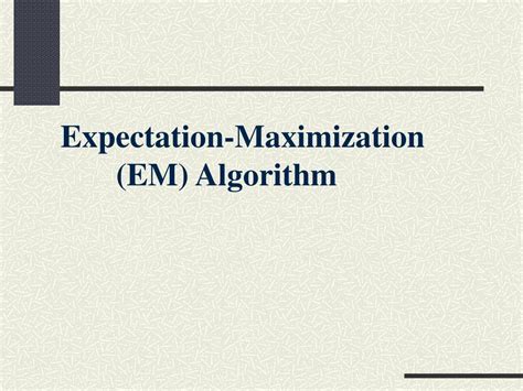 Ppt Prototype Classification Methods Powerpoint Presentation Free Download Id6627237