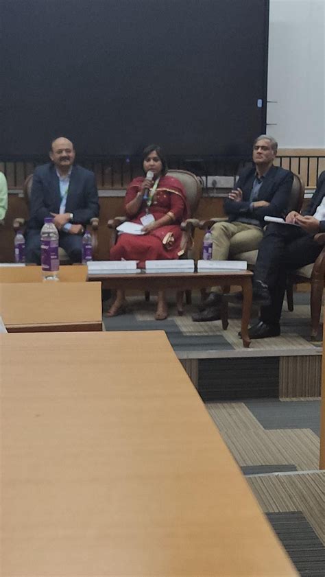 pooja suresh on linkedin iconwil2024