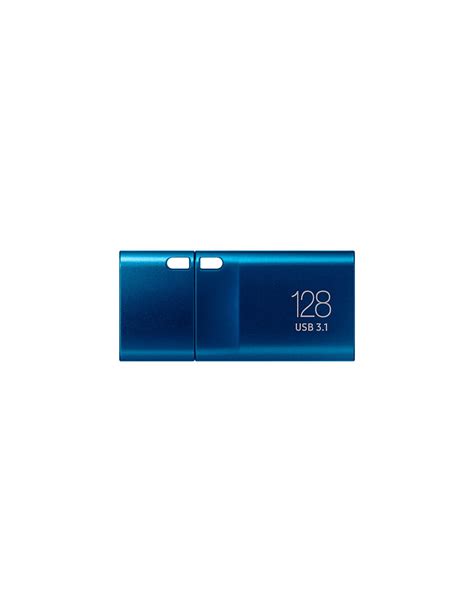 Samsung Flash Drive 128GB - Pendrive USB