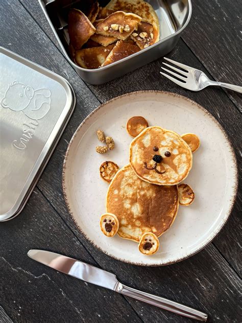 Закуска в кутия Предложения за истинска домашно приготвена разнообразна и пълноценна закуска