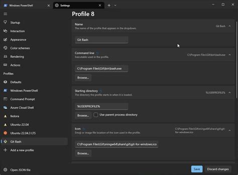 Git และ Github คืออะไร Knowledge Management