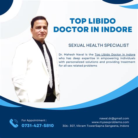 Lack Of Orgasm Causes And Treatment By Mahesh Nawal Apr 2024 Medium