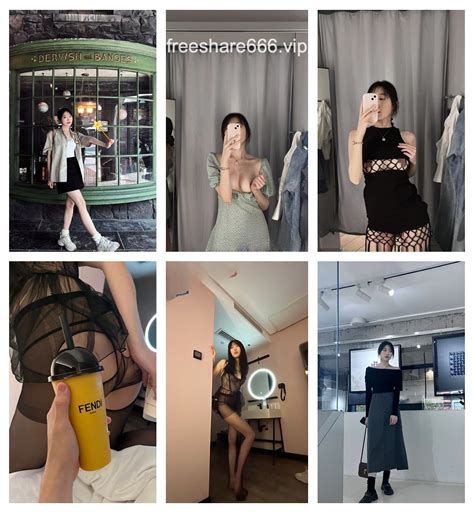 极品泄密 超美极品女大与男友性爱泄密13P 24V 1 6G 福利基地 2025年1月30日