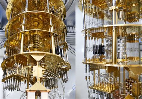 Quantum Innovation 2025