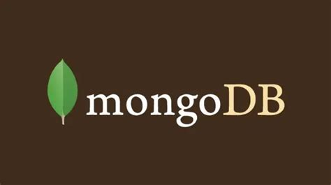 Mongodb数据库基础操作 Csdn博客 Mongodb数据库基础操作 Csdn博客