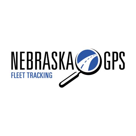 Nebraska GPS For PC Mac Windows Free Download Napkforpc Com