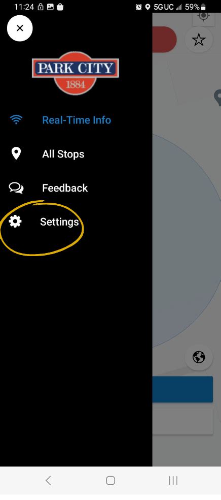 App Troubleshooting Park City Ut