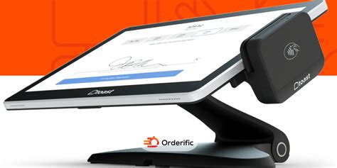 Toast Pos Login Access Your Point Of Sale System
